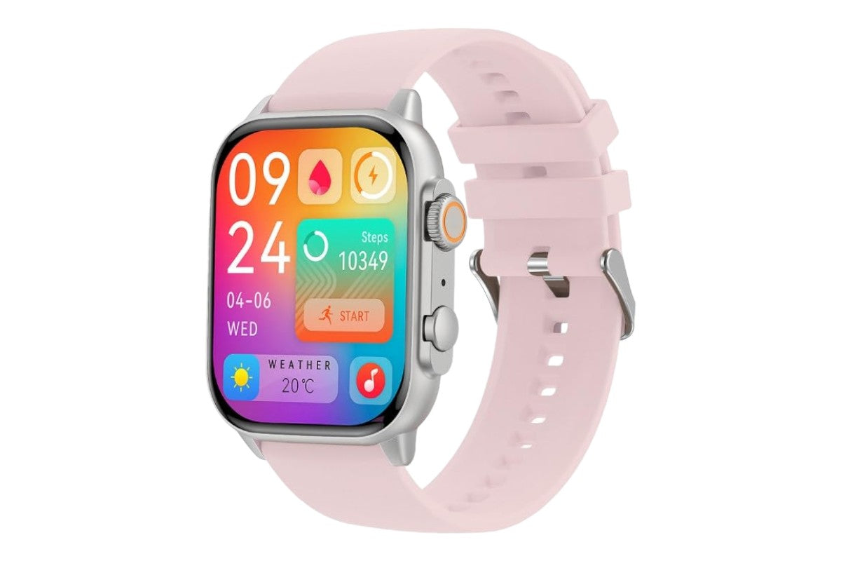 Kogan Active 3 Pro Watch Straps NZ, Watch Bands & Chargers — Equipo