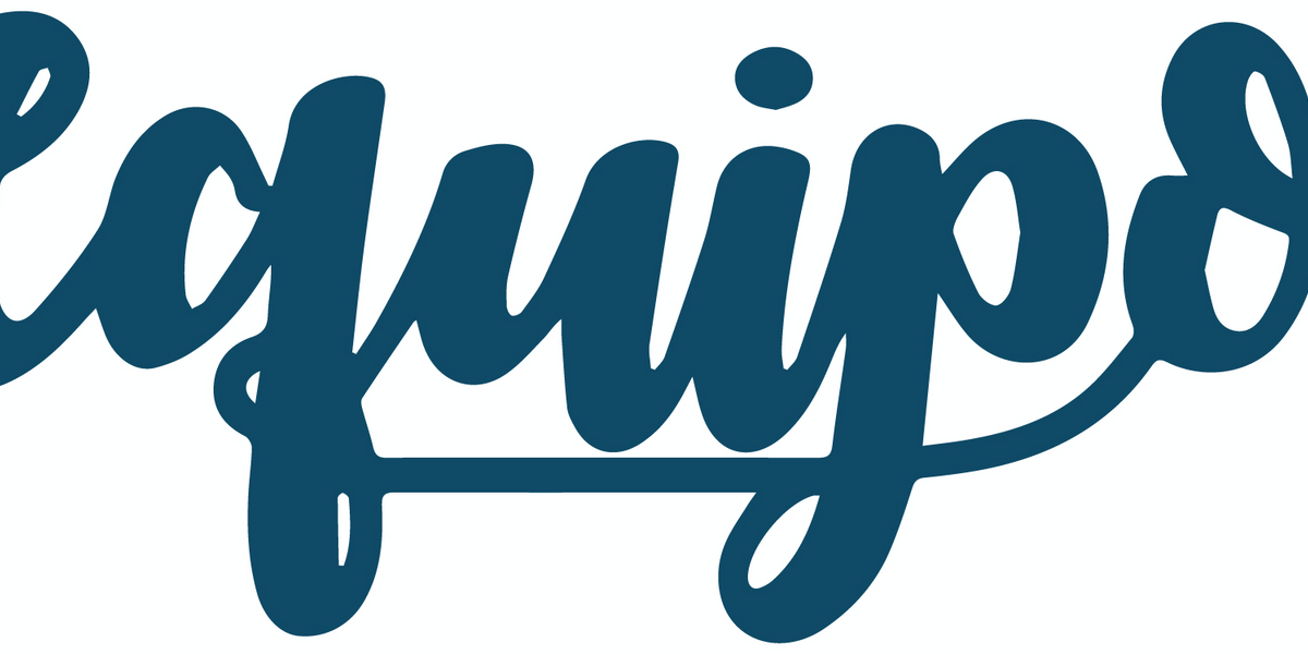 Equipo.com.au - Fitbit, Garmin, Samung, Apple Watch Straps Australia