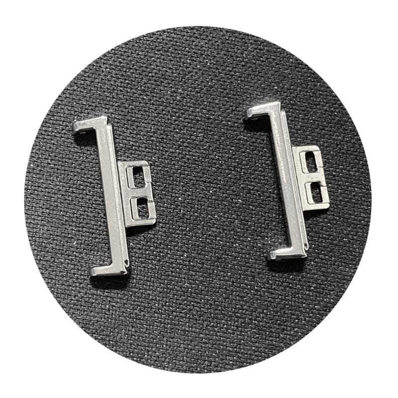 Replacement Huawei Watch Fit Connectors Watch Straps Bands Aus — Equipo